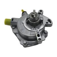 China Womala Engine Vacuum Pump 1699569 S60 S80 XC60 V60 V70 F150 for sale