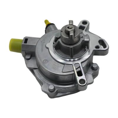 China Womala Engine Vacuum Pump 1699569 S60 S80 XC60 V60 V70 F150 for sale