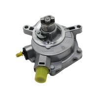 China Womala Engine Vacuum Pump 1699569 S60 S80 XC60 V60 V70 F150 for sale
