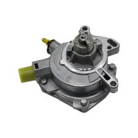 China Womala Engine Vacuum Pump 1699569 S60 S80 XC60 V60 V70 F150 for sale
