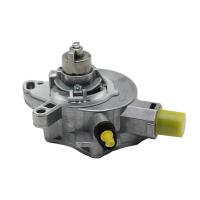 China Womala Engine Vacuum Pump 1699569 S60 S80 XC60 V60 V70 F150 for sale