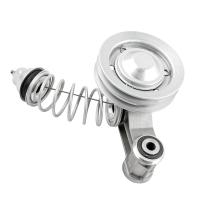 China Womala Drive Belt Tensioner 3183643 Truck Models Corrosion Resistant for sale