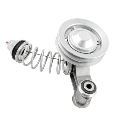 China Womala Drive Belt Tensioner 3183643 Truck Models Corrosion Resistant for sale