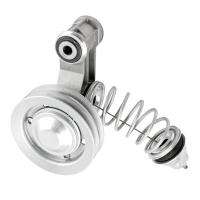 China Womala Drive Belt Tensioner 3183643 Truck Models Corrosion Resistant for sale