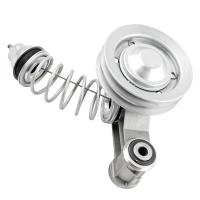 China Womala Drive Belt Tensioner 3183643 Truck Models Corrosion Resistant for sale