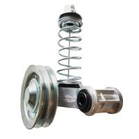 China Drive Belt Tensioner 3183644 Truck 210B 360B 460B Durable Construction for sale