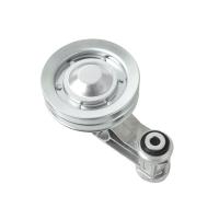 China Drive Belt Tensioner 3183644 Truck 210B 360B 460B Durable Construction for sale