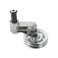 China Drive Belt Tensioner 3183644 Truck 210B 360B 460B Durable Construction for sale