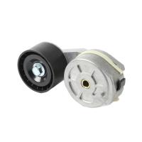 China Womala Belt Tensioner Assembly 3719579 FM FH FL FE Truck Series for sale