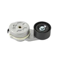 China Womala Belt Tensioner Assembly 3719579 FM FH FL FE Truck Series for sale