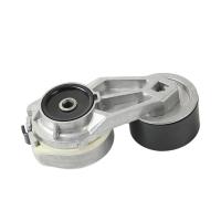 China Womala Belt Tensioner Assembly 3719579 FM FH FL FE Truck Series for sale