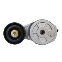China Womala Belt Tensioner Assembly 3719579 FM FH FL FE Truck Series for sale