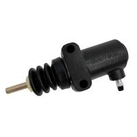 China Womala Clutch Slave Cylinder 8089680 VNL 430 740 860 VNX VNR VHD for sale