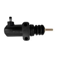 China Womala Clutch Slave Cylinder 8089680 VNL 430 740 860 VNX VNR VHD for sale