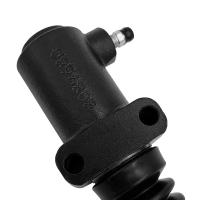China Womala Clutch Slave Cylinder 8089680 VNL 430 740 860 VNX VNR VHD for sale