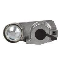 China Womala Drive Belt Tensioner 8149798 FH12 FH16 FL12 FM7 NH12 for sale