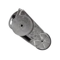 China Womala Drive Belt Tensioner 8149798 FH12 FH16 FL12 FM7 NH12 for sale