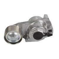 China Womala Drive Belt Tensioner 8149798 FH12 FH16 FL12 FM7 NH12 for sale