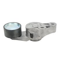 China Womala Alternator Belt Tensioner 8149855 FH12 FH16 FM9 FM12 NH12 for sale