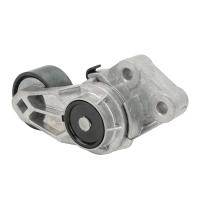 China Womala Alternator Belt Tensioner 8149855 FH12 FH16 FM9 FM12 NH12 for sale