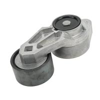 China Womala Alternator Belt Tensioner 8149855 FH12 FH16 FM9 FM12 NH12 for sale