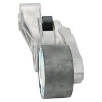 China Womala Alternator Belt Tensioner 8149855 FH12 FH16 FM9 FM12 NH12 for sale