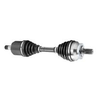 China Womala Joint Kit Drive Shaft 8251775 S60 S80 XC60 V60 V70 for sale