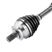 China Womala Joint Kit Drive Shaft 8251775 S60 S80 XC60 V60 V70 for sale