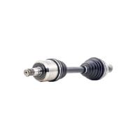 China Front Left Drive Shaft 8251777 Fits XC70 S80 V70 Models for sale