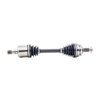 China Front Left Drive Shaft 8251777 Fits XC70 S80 V70 Models for sale