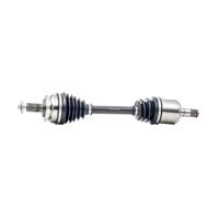 China Front Left Drive Shaft 8251777 Fits XC70 S80 V70 Models for sale