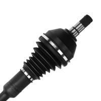 China 8603801 Front Drive Shaft Joint Kit Fits XC90 Models for sale