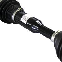 China 8603801 Front Drive Shaft Joint Kit Fits XC90 Models for sale
