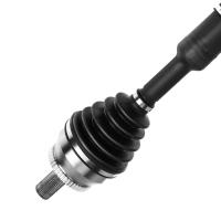China 8603801 Front Drive Shaft Joint Kit Fits XC90 Models for sale