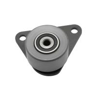 China 8630590 Engine Timing Belt Idler Fits 850 960 S90 V90 Models for sale