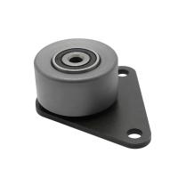China 8630590 Engine Timing Belt Idler Fits 850 960 S90 V90 Models for sale