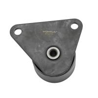 China 8630590 Engine Timing Belt Idler Fits 850 960 S90 V90 Models for sale