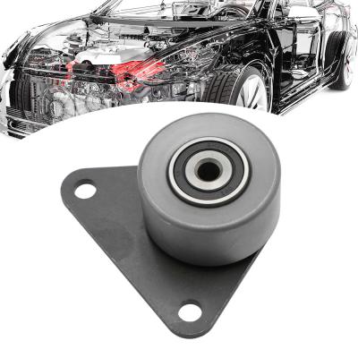 China 8630590 Engine Timing Belt Idler Fits 850 960 S90 V90 Models for sale