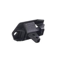 China 8631698 Engine Mounting Right Side Fits 850 Models for sale