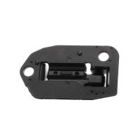 China 8631698 Engine Mounting Right Side Fits 850 Models for sale