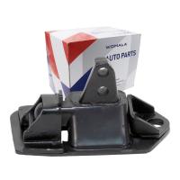 China 8631698 Engine Mounting Right Side Fits 850 Models for sale