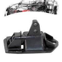China 8631698 Engine Mounting Right Side Fits 850 Models for sale