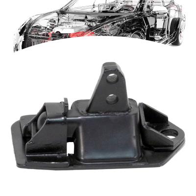 China 8631698 Engine Mounting Right Side Fits 850 Models for sale