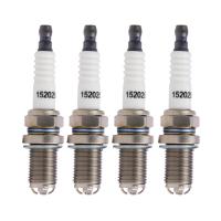 China 8642661 Spark Plug Kit Engine Ignition Fits S80 960 S90 V90 for sale