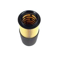 China 8671488 Engine Air Filter High-Efficiency Fits S60 V70 XC70 XC90 Models for sale