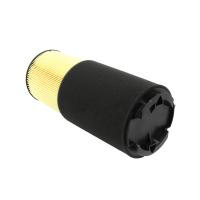 China 8671488 Engine Air Filter High-Efficiency Fits S60 V70 XC70 XC90 Models for sale