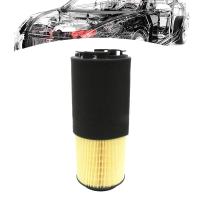 China 8671488 Engine Air Filter High-Efficiency Fits S60 V70 XC70 XC90 Models for sale