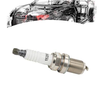 China 8692072 Spark Plug Set High-Performance Fits S40 S80 XC70 XC90 for sale