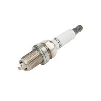 China 8692072 Spark Plug Set High-Performance Fits S40 S80 XC70 XC90 for sale