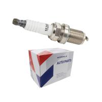 China 8692072 Spark Plug Set High-Performance Fits S40 S80 XC70 XC90 for sale